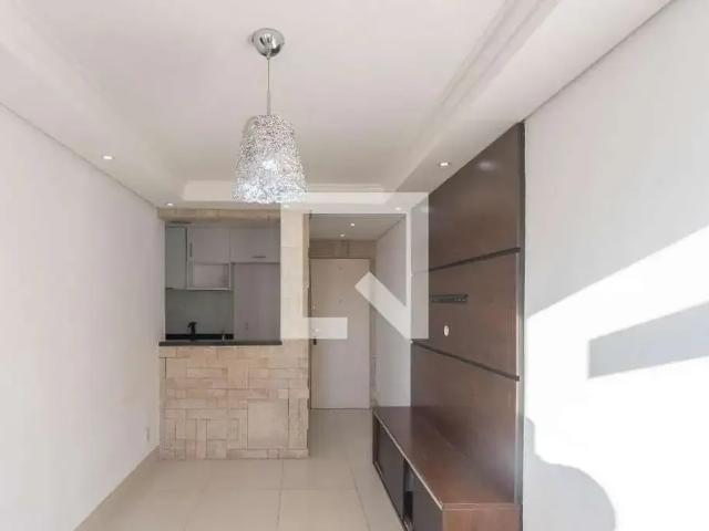 Apartamento para Venda em Campinas/SP Parque Prado 2 Quartos