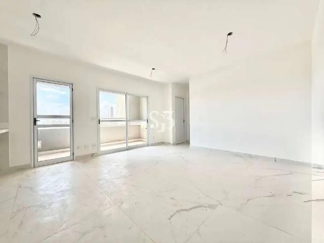 Apartamento para Venda em Campinas/SP Parque Prado 2 Quartos