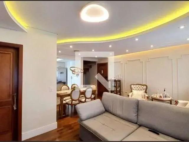 Apartamento para Venda em Campinas/SP Parque Prado 3 Quartos