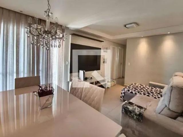 Apartamento para Venda em Campinas/SP Parque Prado 3 Quartos