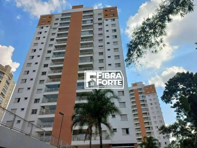 Apartamento para Venda em Campinas/SP Parque Prado 3 Quartos