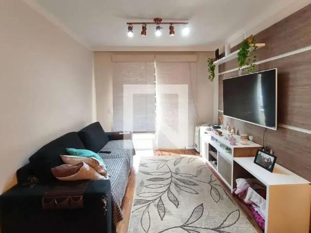 Apartamento para Venda em Campinas/SP Parque Prado 3 Quartos