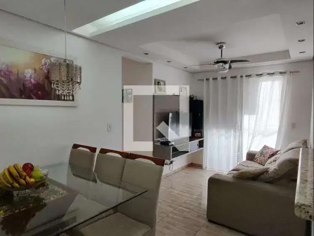 Apartamento para Venda em Campinas/SP Parque Prado 3 Quartos