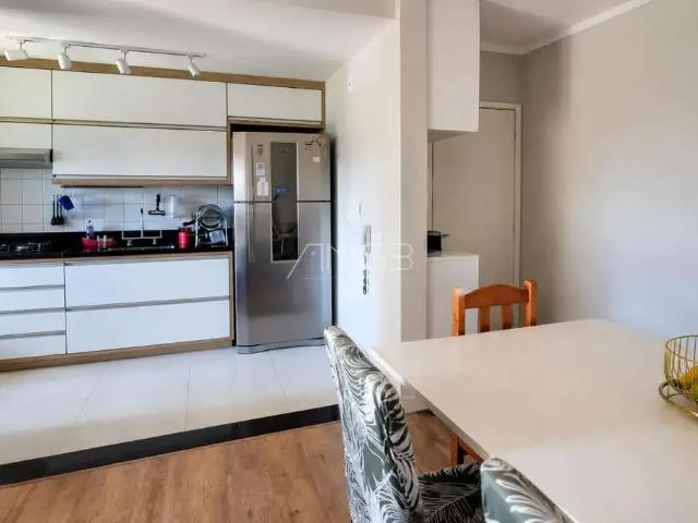 Apartamento para Venda em Campinas/SP Parque Prado 3 Quartos