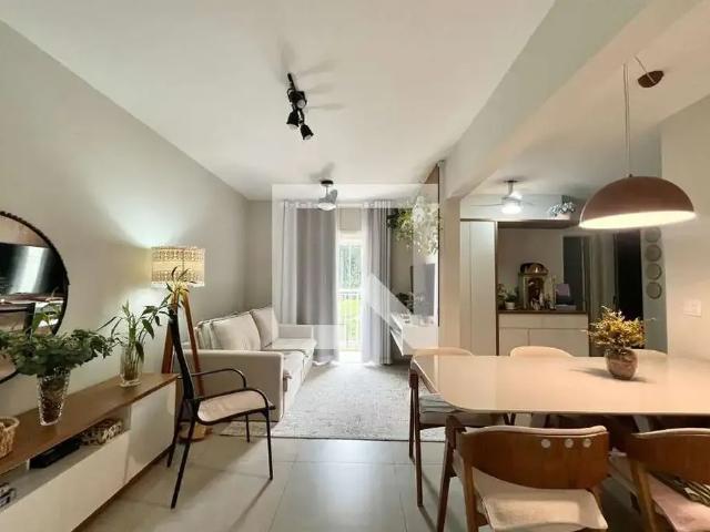 Apartamento para Venda em Campinas/SP Parque Prado 3 Quartos