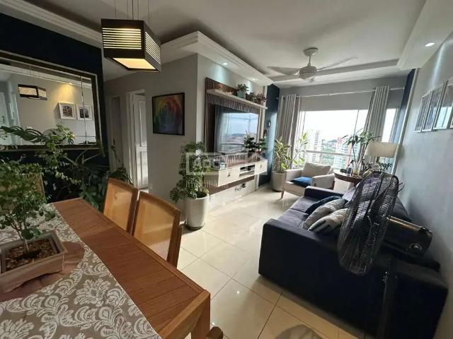 Apartamento para Venda em Campinas/SP Parque Prado 3 Quartos
