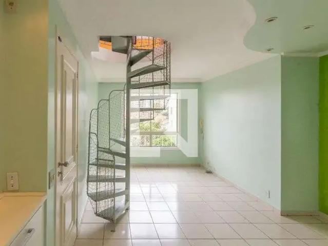 Apartamento para Venda em Campinas/SP Parque Prado 3 Quartos