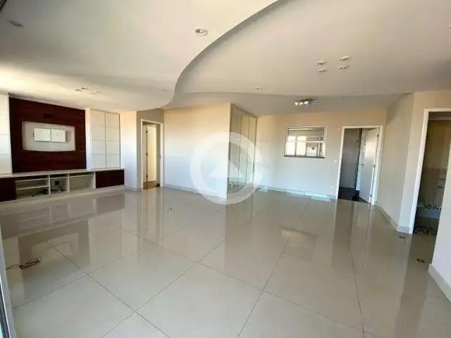 Apartamento para Venda em Campinas/SP Parque Prado 3 Quartos