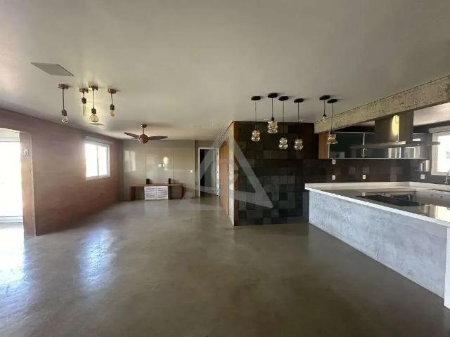 Apartamento para Venda em Campinas/SP Parque Prado 3 Quartos