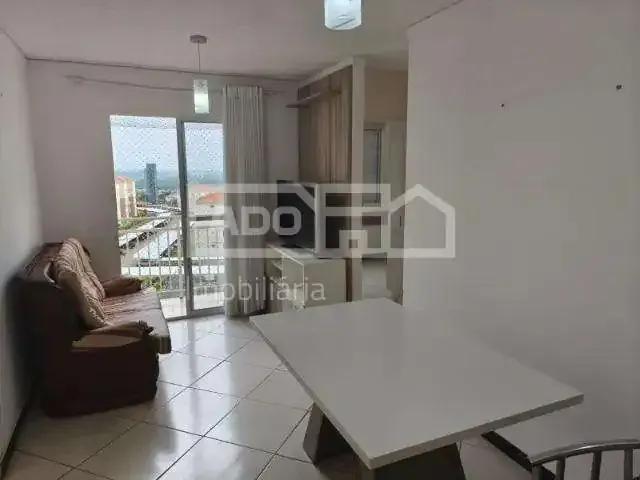 Apartamento para Venda em Campinas/SP Parque Prado 3 Quartos