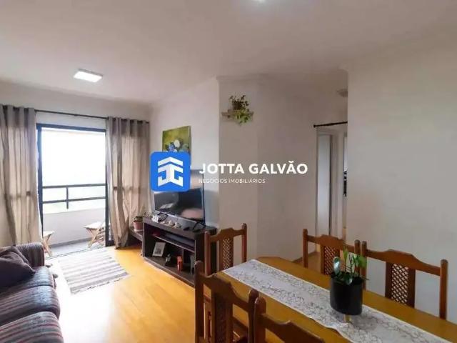 Apartamento para Venda em Campinas/SP Parque Prado 3 Quartos
