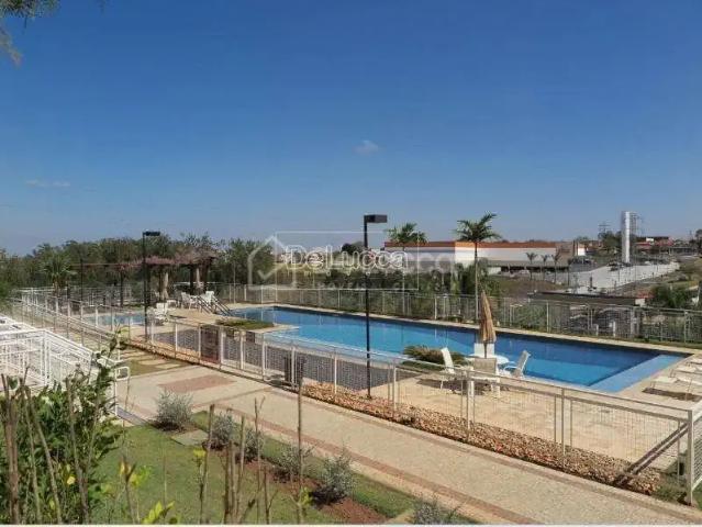 Apartamento para Venda em Campinas/SP Parque Prado 3 Quartos