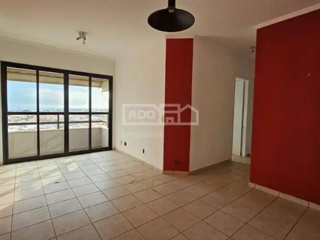Apartamento para Venda em Campinas/SP Parque Prado 3 Quartos