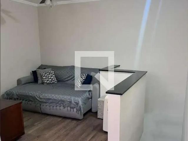 Apartamento para Venda em Campinas/SP Parque Prado 3 Quartos