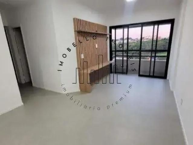 Apartamento para Venda em Campinas/SP Parque Prado 3 Quartos