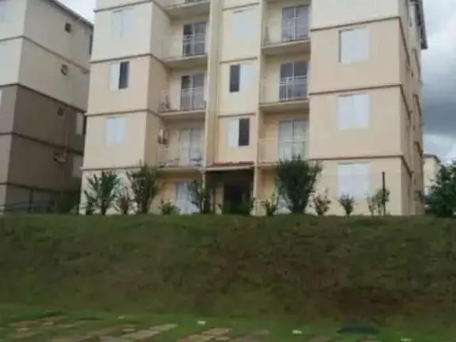 Apartamento para Venda em Campinas/SP Parque Prado 3 Quartos