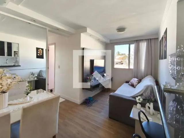 Apartamento para Venda em Campinas/SP Parque Prado 3 Quartos