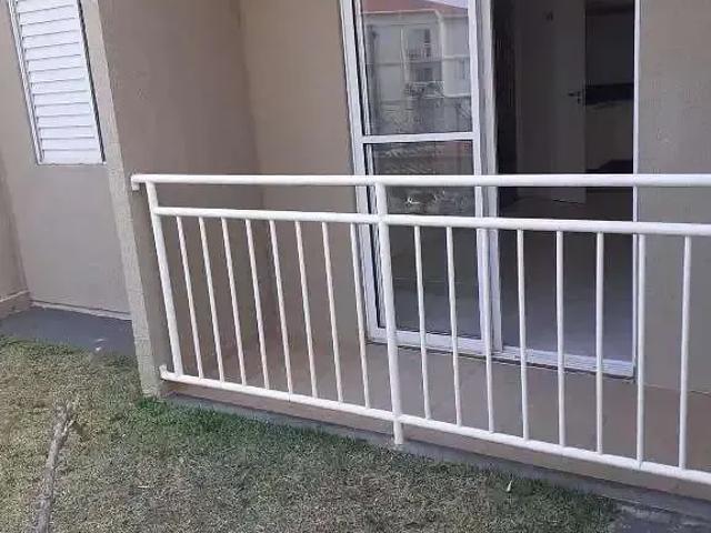 Apartamento para Venda em Campinas/SP Parque Prado 3 Quartos