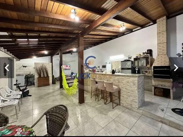 Apartamento para Venda em Campinas/SP Parque Prado 3 Quartos