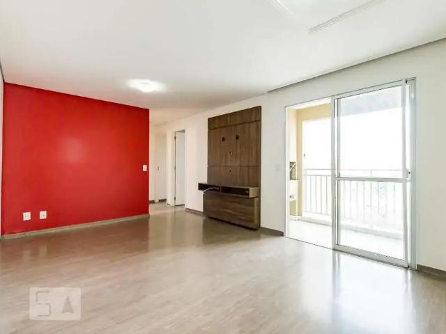 Apartamento para Venda em Campinas/SP Parque Prado 3 Quartos