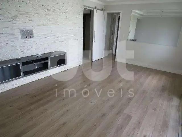 Apartamento para Venda em Campinas/SP Parque Prado 3 Quartos