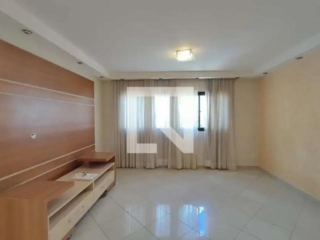 Apartamento para Venda em Campinas/SP Parque Prado 3 Quartos