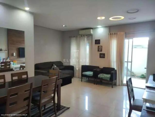 Apartamento para Venda em Campinas/SP Parque Prado 3 Quartos