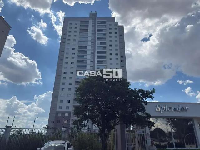 Apartamento para Venda em Campinas/SP Parque Prado 3 Quartos