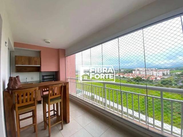 Apartamento para Venda em Campinas/SP Parque Prado 3 Quartos
