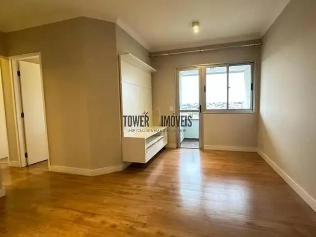 Apartamento para Venda em Campinas/SP Parque Prado 3 Quartos