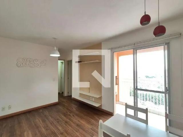 Apartamento para Venda em Campinas/SP Parque Prado 3 Quartos