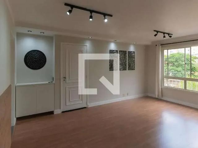Apartamento para Venda em Campinas/SP Parque Prado 3 Quartos