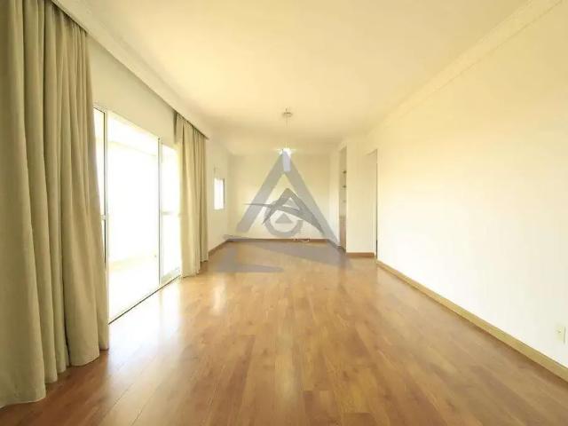 Apartamento para Venda em Campinas/SP Parque Prado 3 Quartos