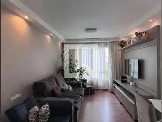 Apartamento para Venda em Campinas/SP Parque Prado 3 Quartos