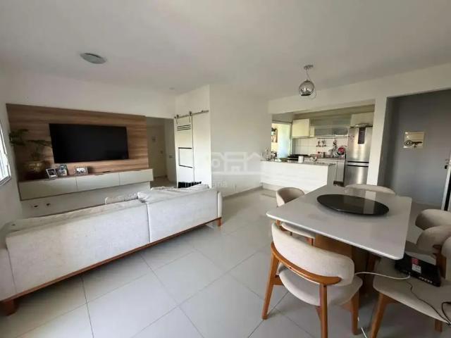Apartamento para Venda em Campinas/SP Parque Prado 3 Quartos