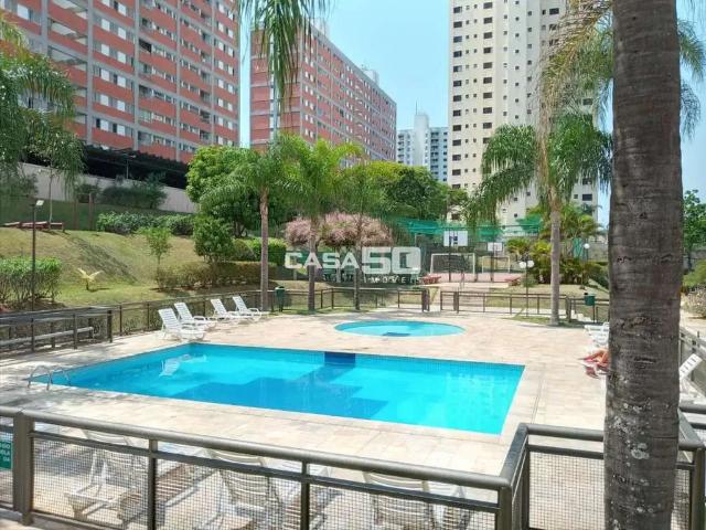 Apartamento para Venda em Campinas/SP Parque Prado 3 Quartos
