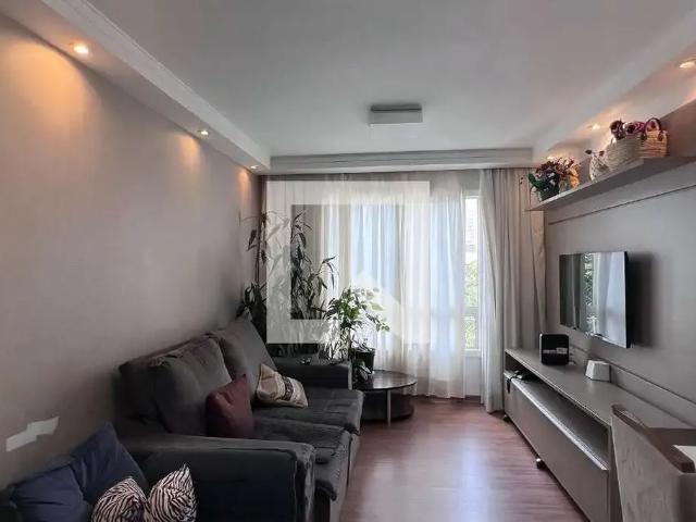 Apartamento para Venda em Campinas/SP Parque Prado 3 Quartos