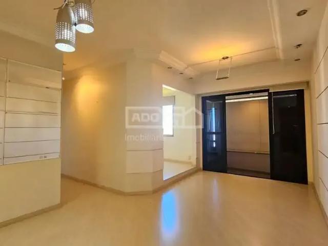 Apartamento para Venda em Campinas/SP Parque Prado 3 Quartos