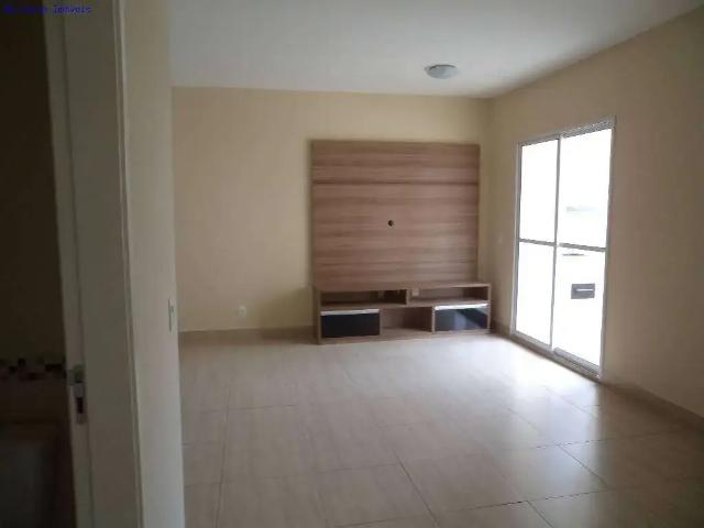 Apartamento para Venda em Campinas/SP Parque Prado 3 Quartos