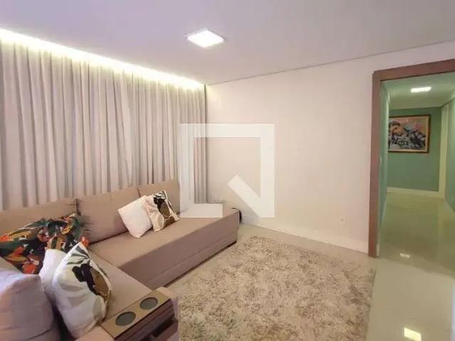 Apartamento para Venda em Campinas/SP Parque Prado 3 Quartos