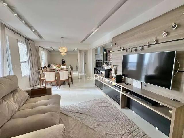 Apartamento para Venda em Campinas/SP Parque Prado 3 Quartos