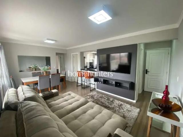 Apartamento para Venda em Campinas/SP Parque Prado 3 Quartos