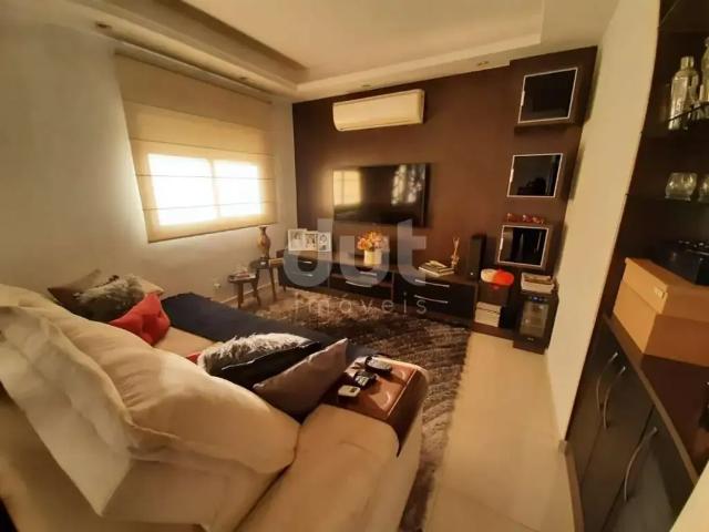 Apartamento para Venda em Campinas/SP Parque Prado 3 Quartos