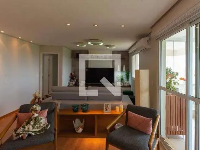 Apartamento para Venda em Campinas/SP Parque Prado 3 Quartos