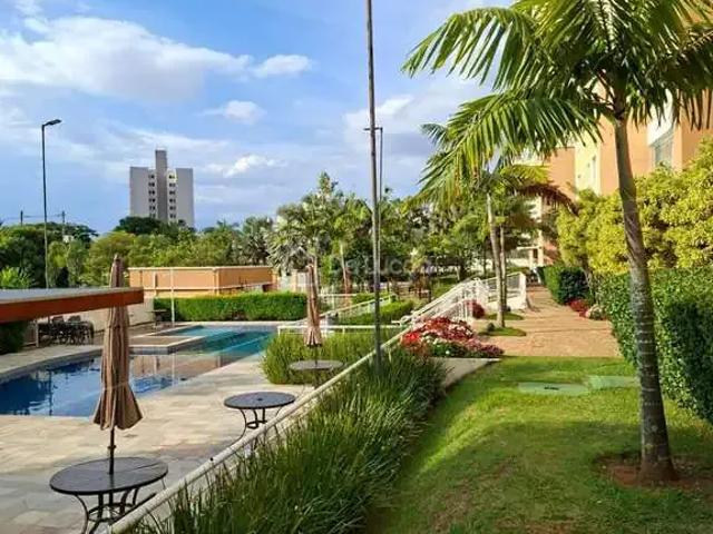 Apartamento para Venda em Campinas/SP Parque Prado 3 Quartos