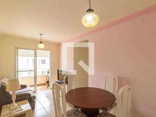 Apartamento para Venda em Campinas/SP Parque Prado 3 Quartos