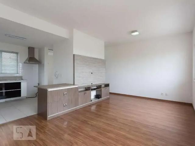 Apartamento para Venda em Campinas/SP Parque Prado 3 Quartos
