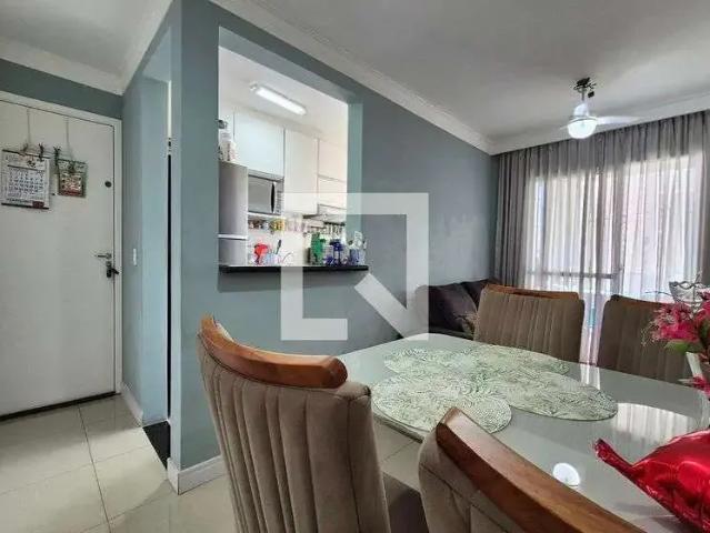 Apartamento para Venda em Campinas/SP Parque Prado 3 Quartos