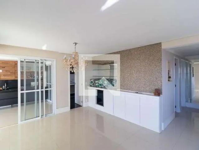 Apartamento para Venda em Campinas/SP Parque Prado 3 Quartos