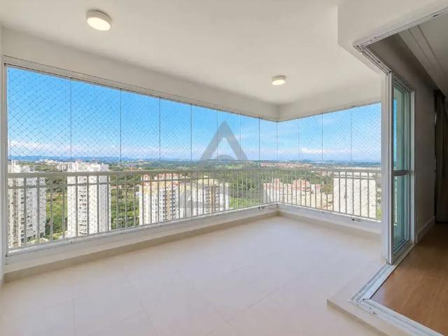 Apartamento para Venda em Campinas/SP Parque Prado 3 Quartos